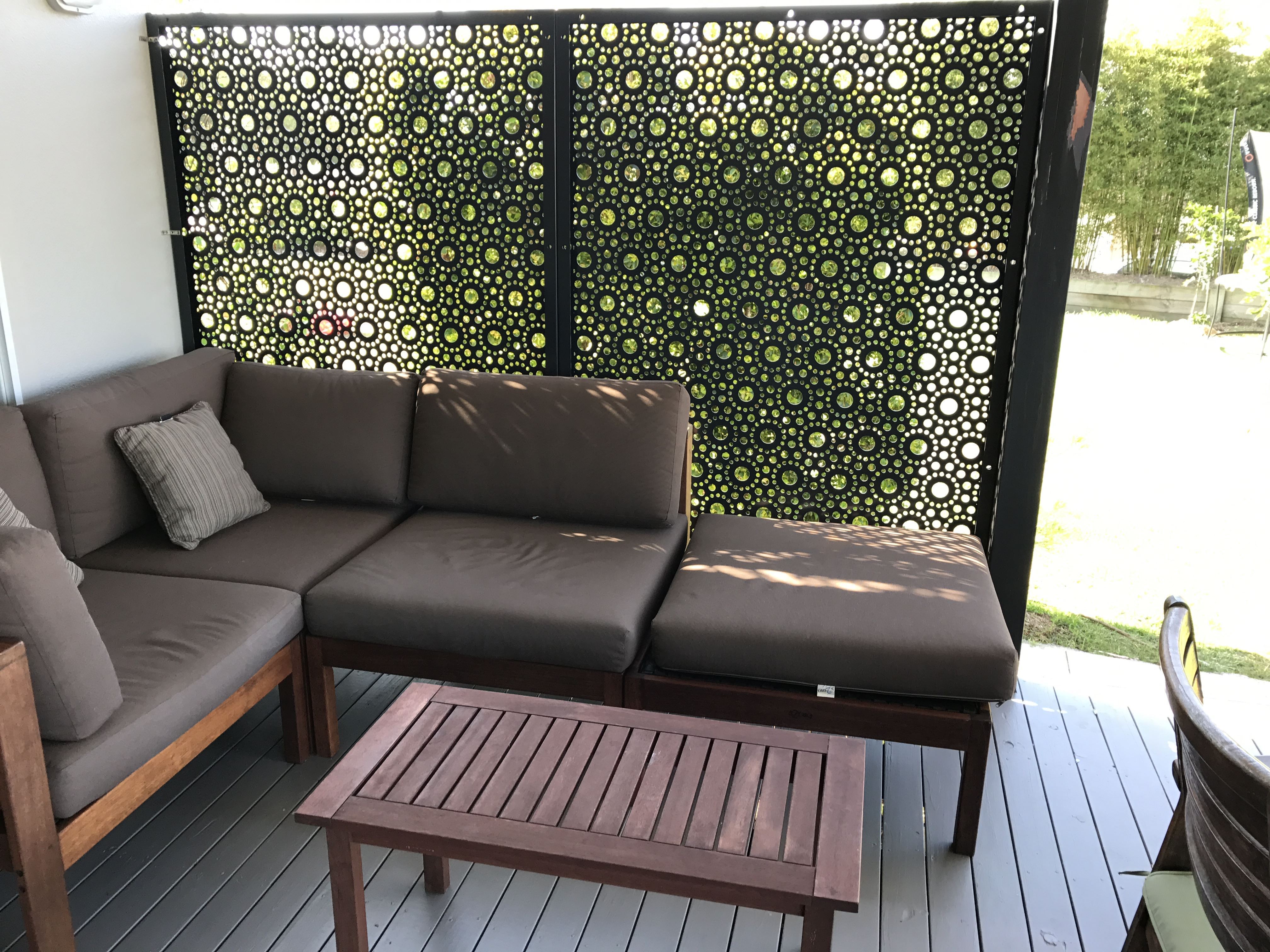 naturel-metal-lazer-kesim-desen.lkd.10 - Naturel Ferforje